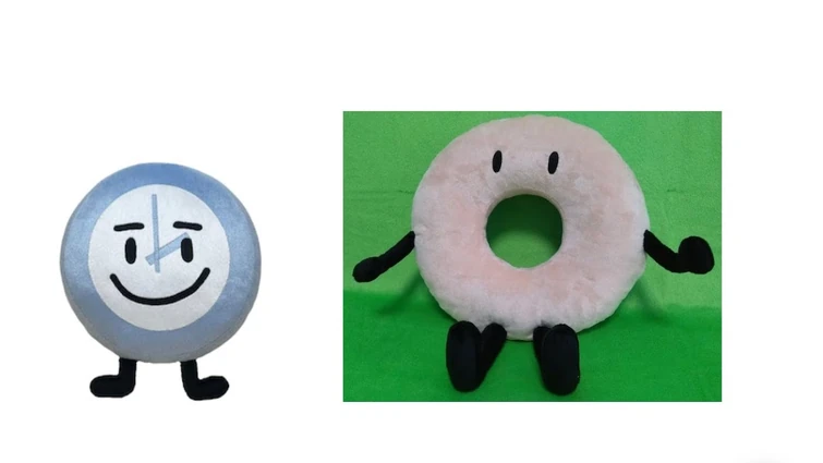 post random images related to the OSC | Fandom