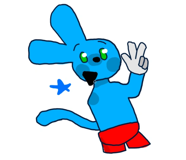 riggy art/??/////1//1?!1/1?/!/! | Fandom