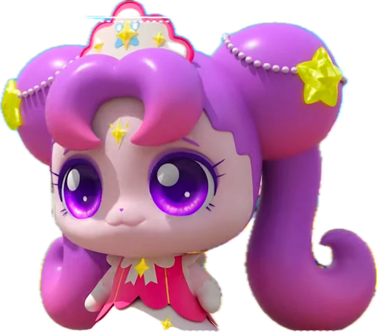 Discuss Everything About Catch! Teenieping Wiki | Fandom