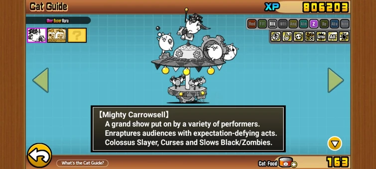 Discuss Everything About Battle Cats Wiki | Fandom