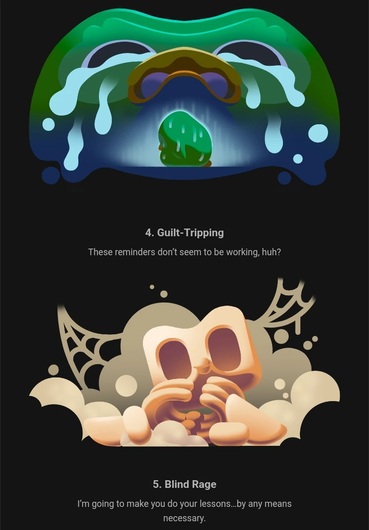 Do you have Duolingo? | Fandom