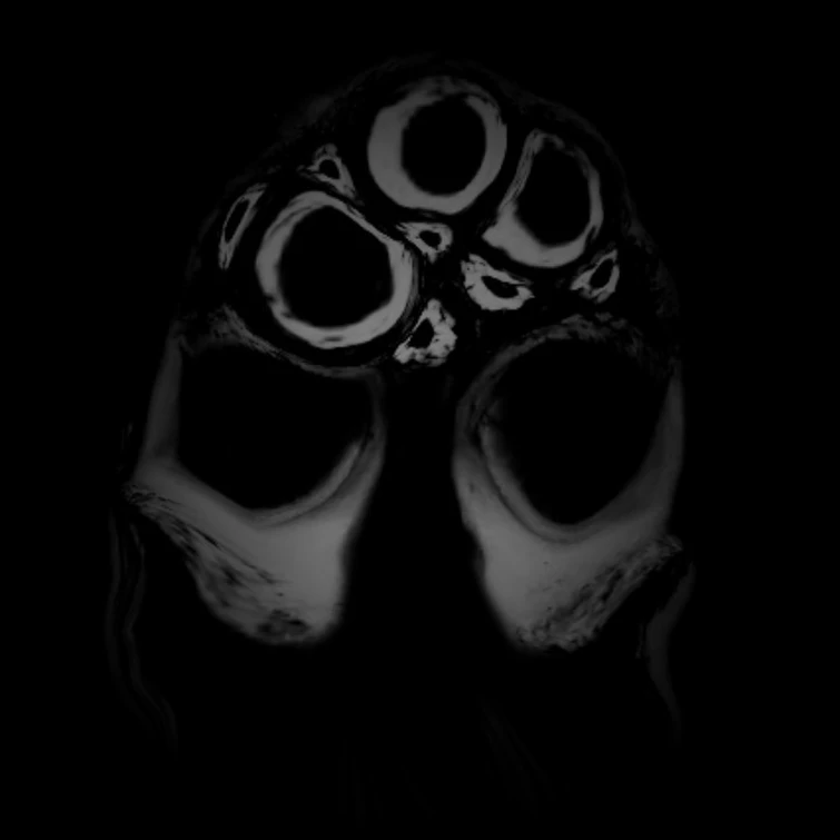 Birthday Phase Dump | Fandom