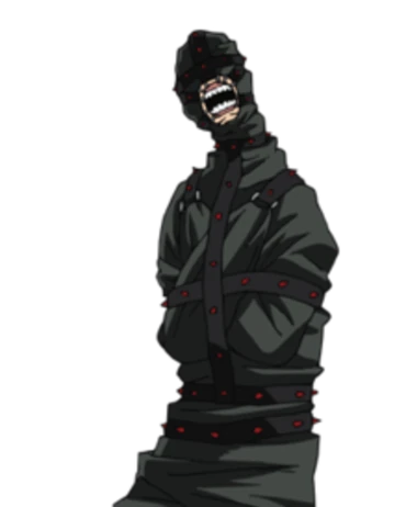 Discuss Everything About My Hero Academia Wiki | Fandom