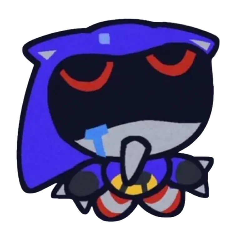 I got blocked on the dw wiki | Fandom