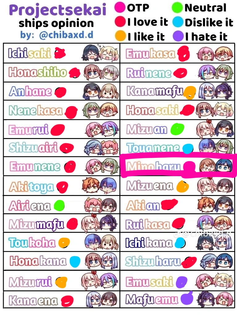 trend time!!!! | Fandom