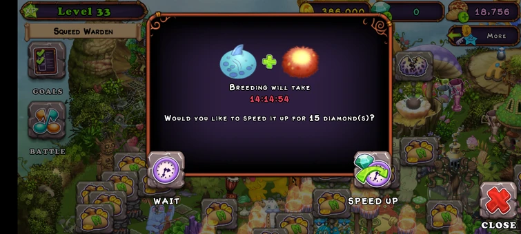 Epic t-rox!!!!! | Fandom