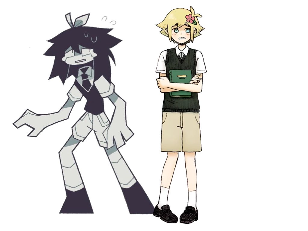WAIT | Fandom