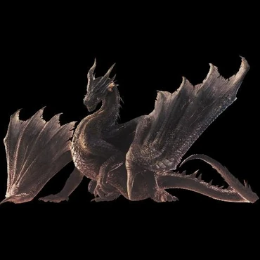 Discuss Everything About Monster Hunter Wiki | Fandom