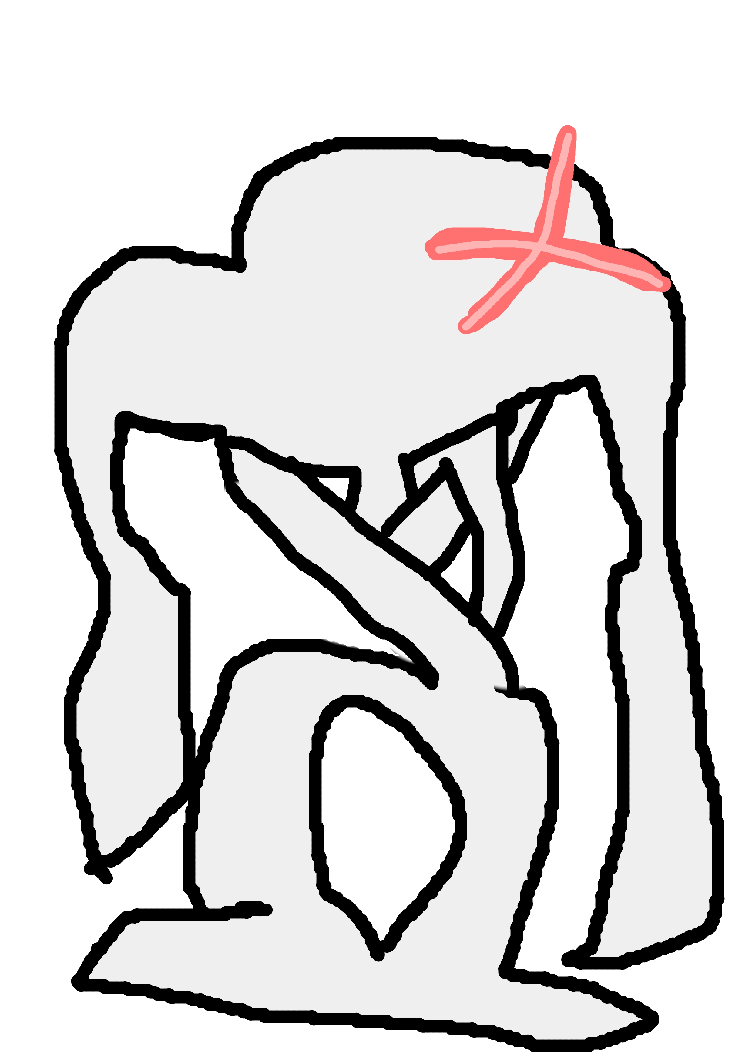 Untitled Elh Concept | Fandom