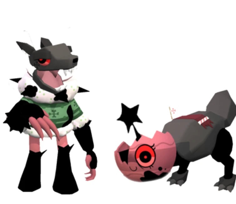 Discuss Everything About Dandy's World Wiki | Fandom