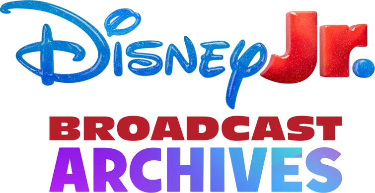 A logo for the wiki? | Fandom