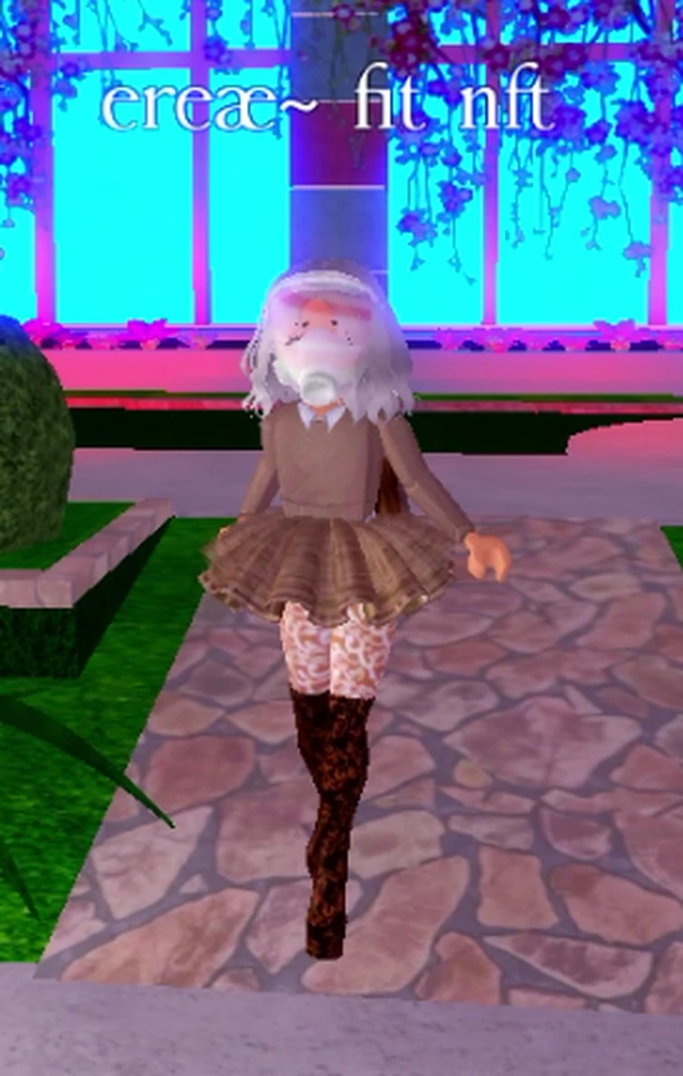 New Challenge!!! | Fandom