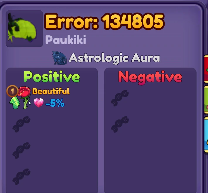 Swapping these for an error color that’s worth them In combined. | Fandom