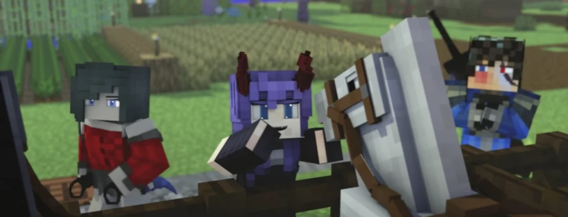 Little meme thing-a-ma-bob | Fandom