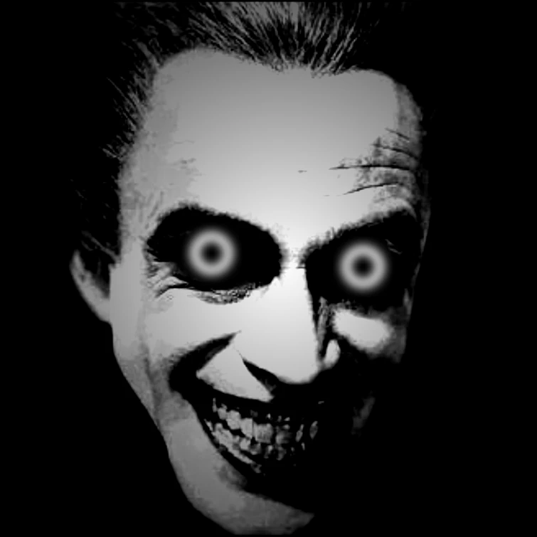 CJ’s Phase 141-150 Remake | Fandom