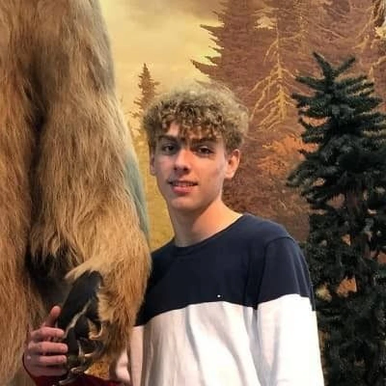 whos your favorite youtuber | Fandom