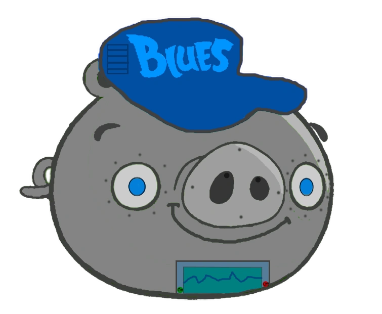 Introducing: The MattBot 08! | Fandom