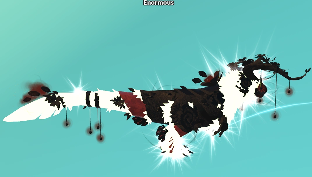 Looking for synthesis material and Titanic aura material | Fandom