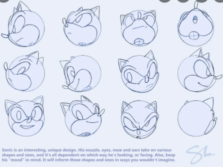 WOW SONICGAMER 3AM CHALLANGE | Fandom