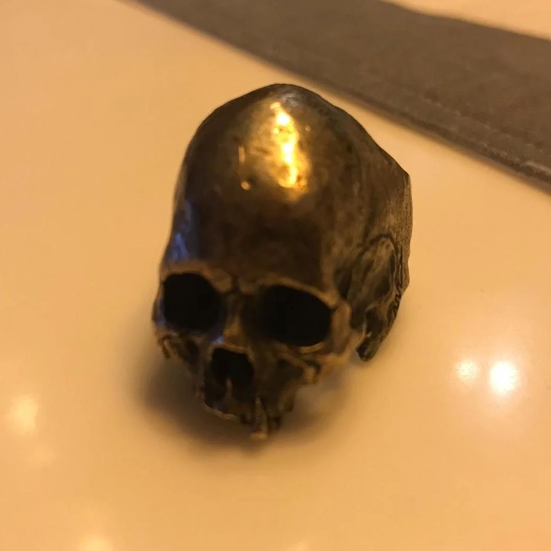 phase 23 irl | Fandom