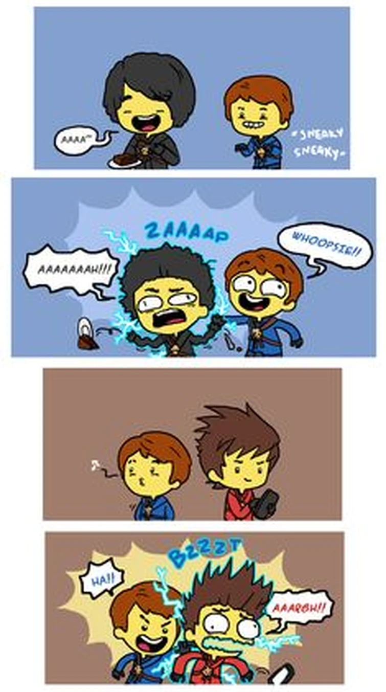 Another meme dump cuz im on a ROLE | Fandom