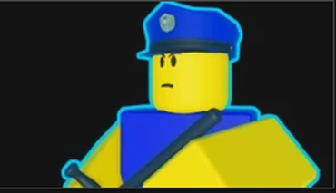 Discuss Everything About The Battle Bricks Wiki | Fandom