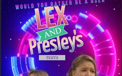 Who's ready for the most chaotic thread ever??? | Fandom