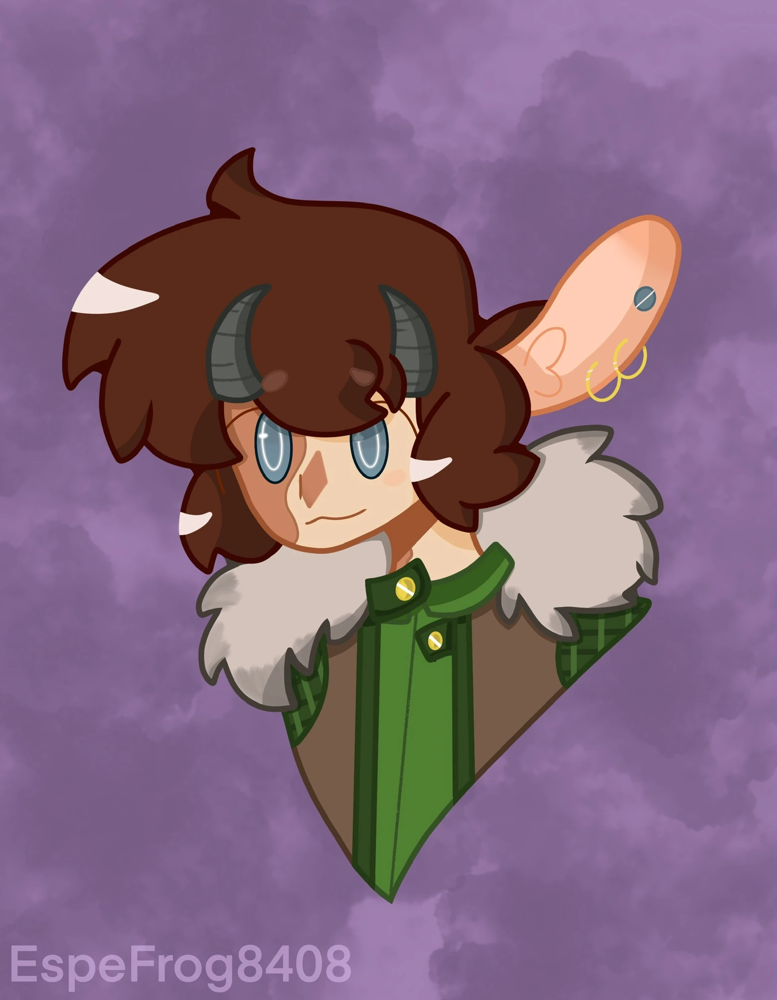 Frick frick frick frick | Fandom