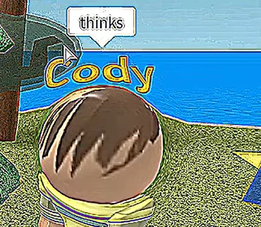 Discuss Everything About Total Roblox Drama Wiki | Fandom