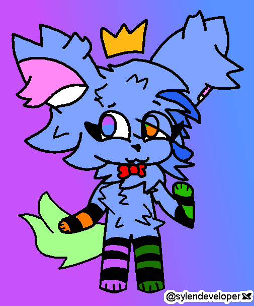 118 - Mason 🧡💜💚💙 | Fandom