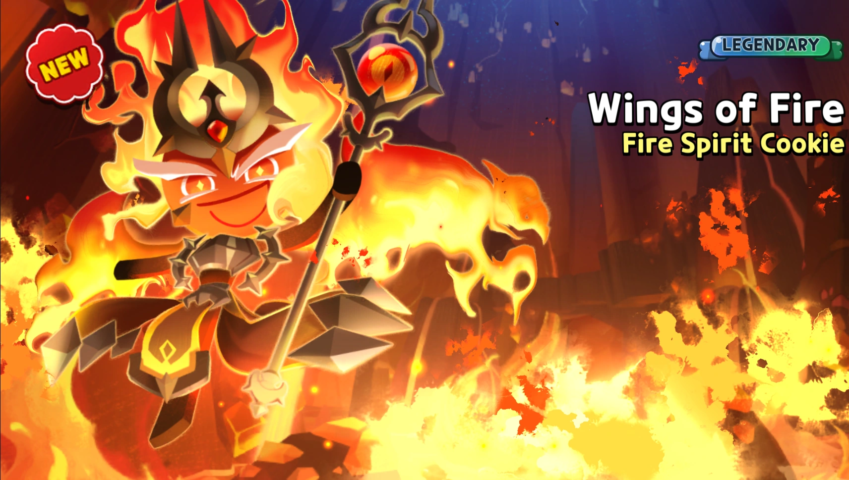 stop taunting me vro | Fandom