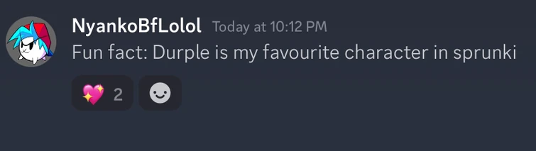 I FOUND OUT WHO BIT BRUD + more sprunki info | Fandom