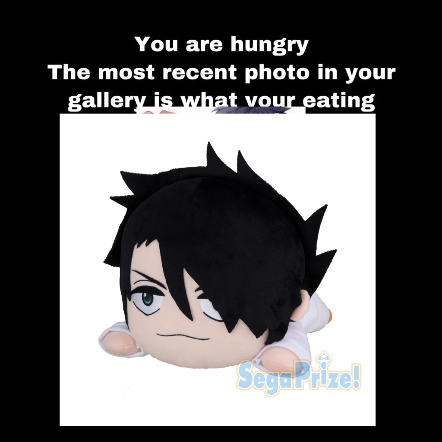 oh-no-fandom