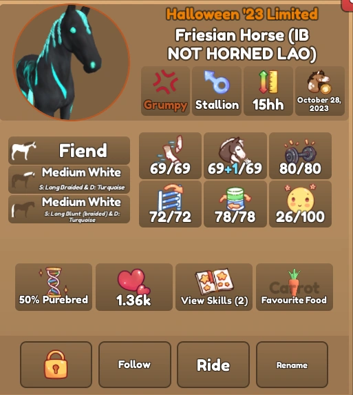 LAO (NO TOKEN OFFERS) | Fandom