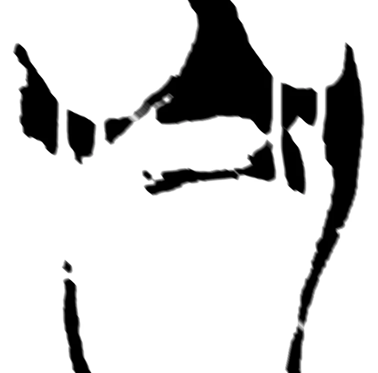 Discuss Everything About The Uncanny Incredible Wiki | Fandom