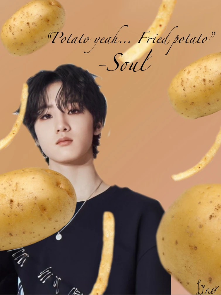 Made a custom wallpaper | Fandom