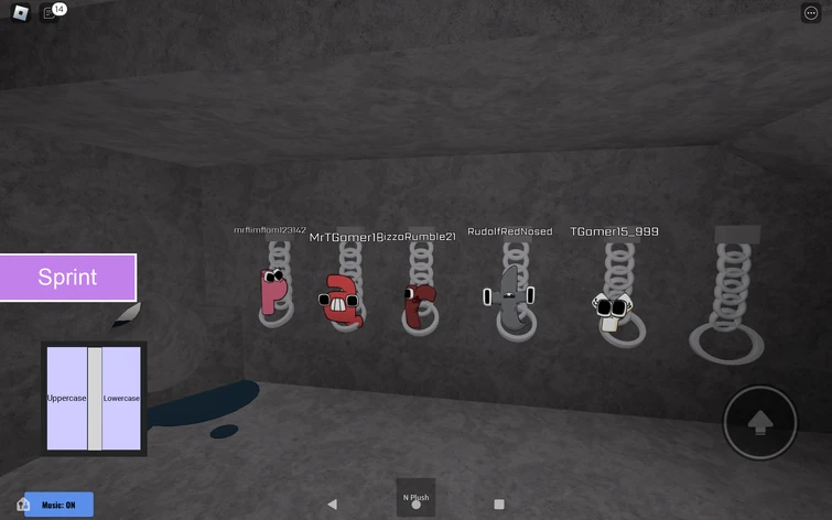 The Cursed UK Map: Day 3 | Fandom