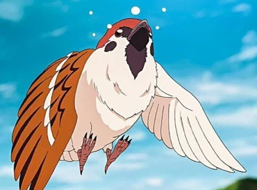 who’s your favorite animal in kny? | Fandom