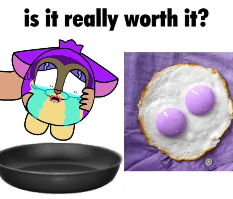 Discuss Everything About Tattletail Wiki | Fandom