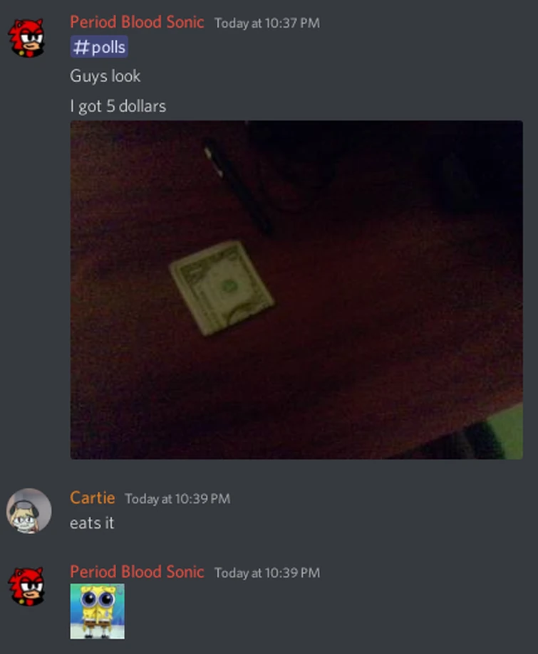 literally crying rn😭 | Fandom