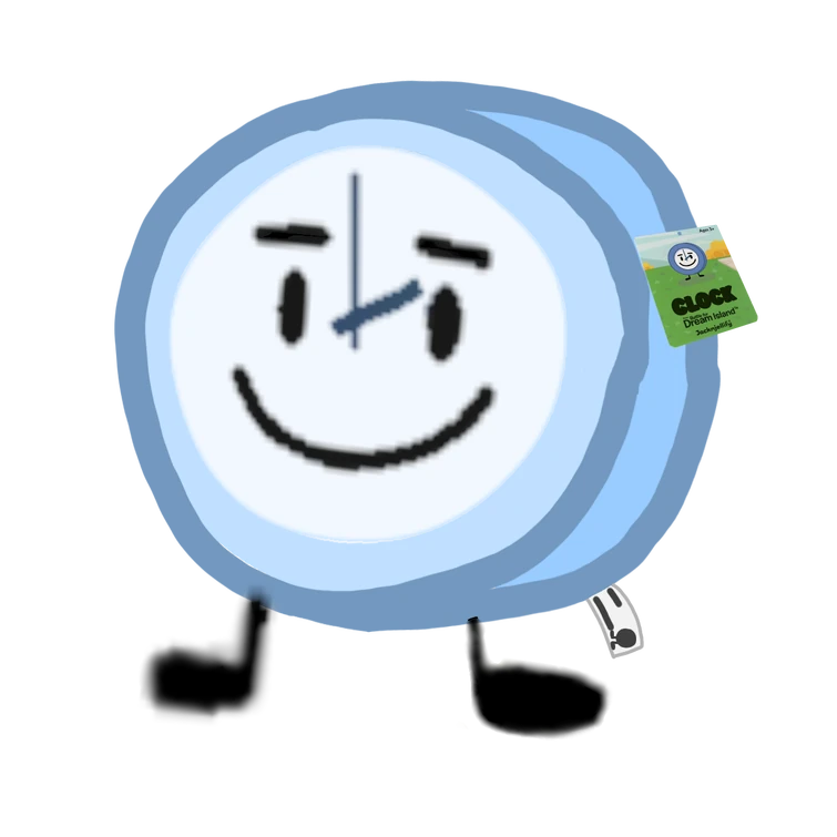 I might go to EWOW | Fandom