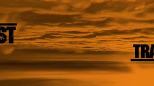 Honest Trailers | Fandom