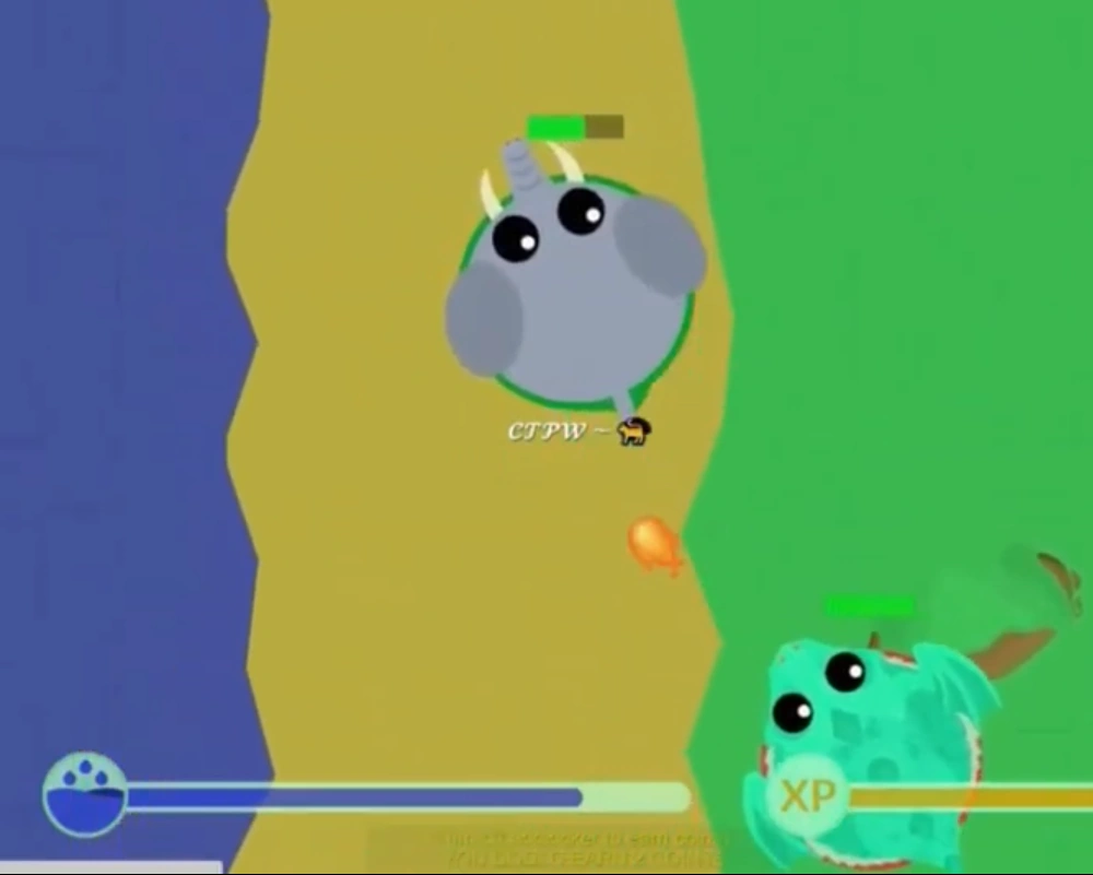 mope.io artwork #4 (I think) | Fandom