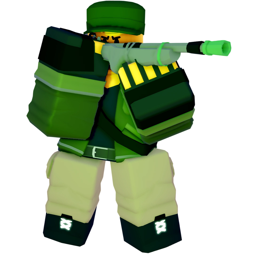 Upgrade Icons #8 | Fandom