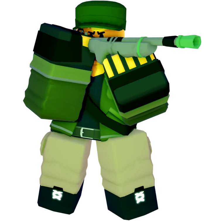 Upgrade Icons #8 | Fandom