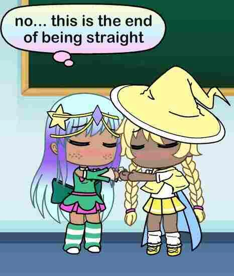 Lol | Fandom