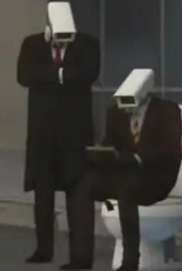 Random Death Battle, who is winning? | Fandom