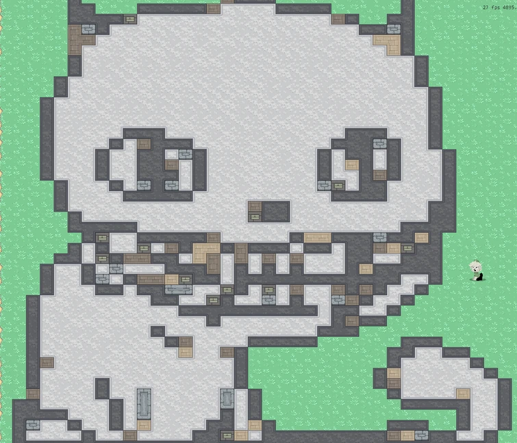 Discuss Everything About Pony Town вики | Fandom