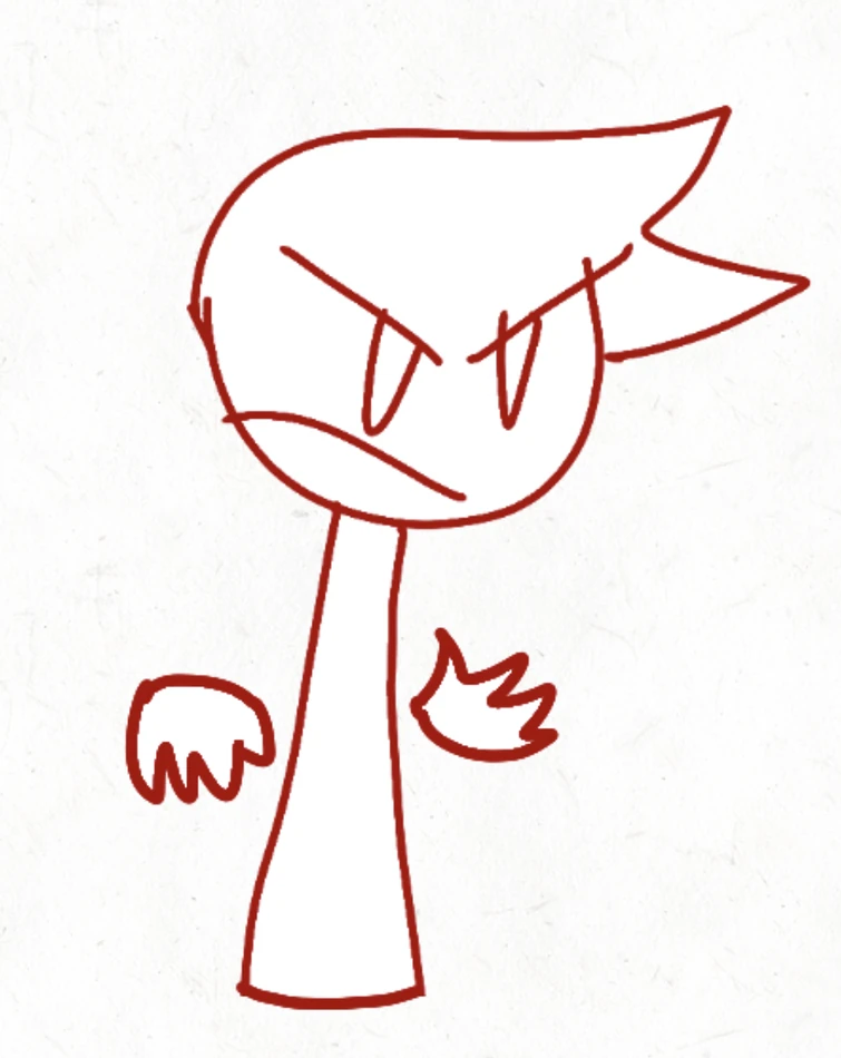 Aftermath but fnf wiki users sing it | Fandom