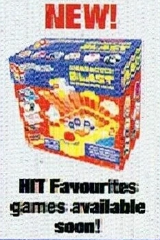 who here had this toy? | Fandom